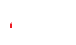 RED DATA SOLUTIONS – Data Is Power