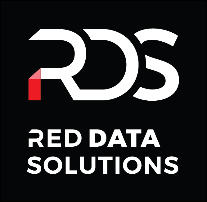 Contact Red Data Solutions contact-red-data-solutions